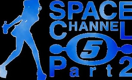 Space Channel 5: Part 2 [Dreamcast] - Полное прохождение с ...