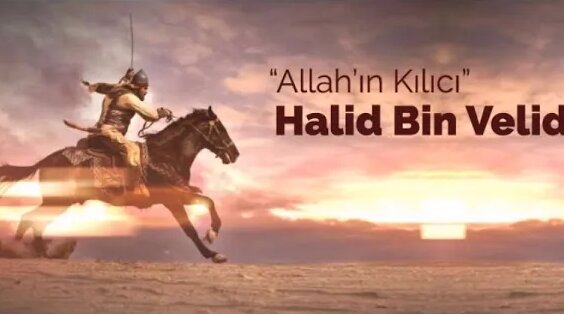 halid bin velid sözleri: 668 video Yandex'te bulundu