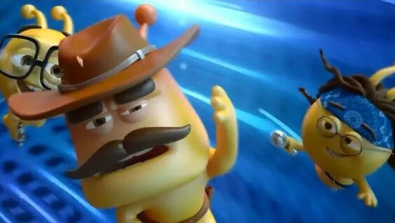 turkcell emocanlar: 728 video Yandex'te bulundu