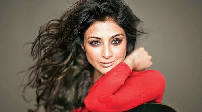 Best Of Tabu Full Video Songs Jukebox Bollywood Evergreen Hits ...