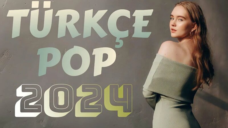 Самые Лучшие Турецкие Песни / The Latest 2024 Turkish Remixes / Turkce ...