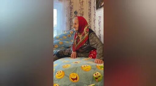 pijat Mbah Maryono terbaru