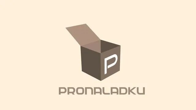 адаптер Adata для Asus zenbook ssd Sandisk XM11 ZNK-1 ux21 ux31 ...