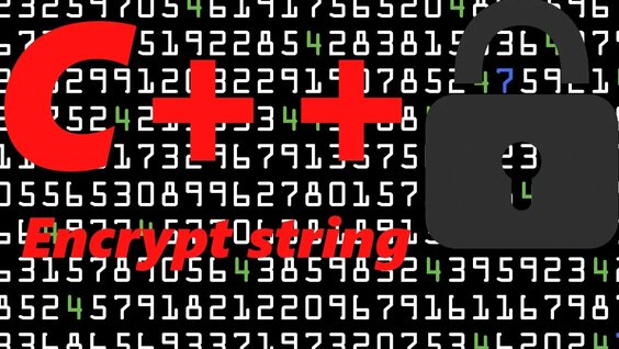 convert from ascii to binary in c: 79 video Yandex'te bulundu