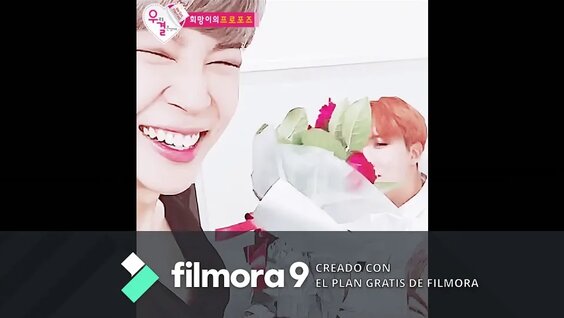 jimin gif: 890 video Yandex'te bulundu