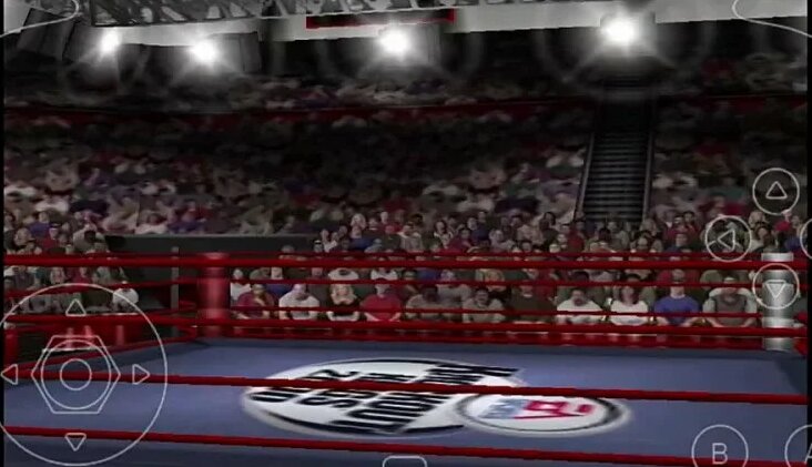 knockout king 2000 Nintendo 64 — Видео от Игры на Nintendo 64 Knockout ...