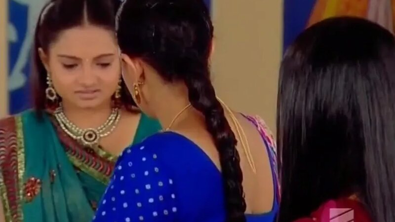 ინდური საგა (5 სერია) (ქართულად) / induri saga (qartulad) - Смотреть ...