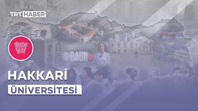 Öğrenci İşleri Hakkari Üniversitesi - Смотреть онлайн в поиске Яндекса ...