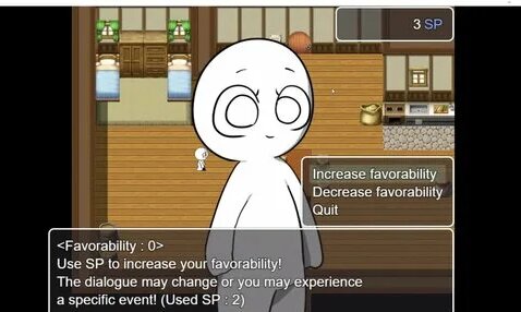 Struggle Simulator 1.10 Basic vore 3 часть - Смотреть онлайн в поиске ...