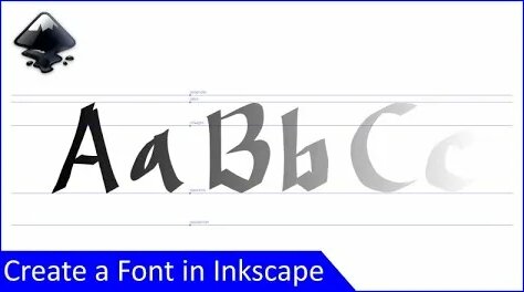 siyah font resim: 759 video Yandex'te bulundu