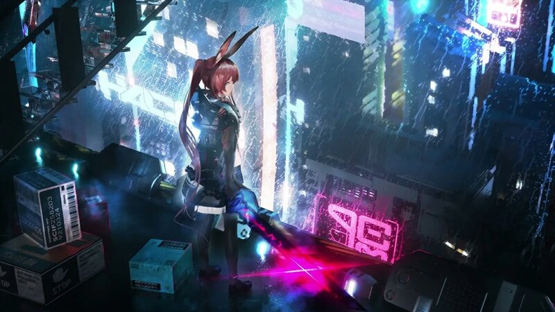 Robin Schulz ft. Dennis Lloyd - Young Right Now - Смотреть онлайн в ...