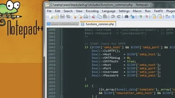 edit with notepad: 864 video Yandex'te bulundu
