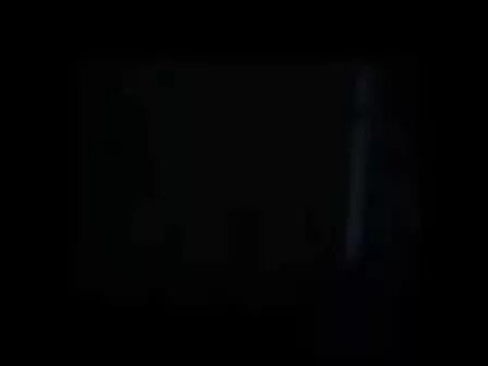Rammstein-Mutter LIVE) - Смотреть онлайн в поиске Яндекса по Видео