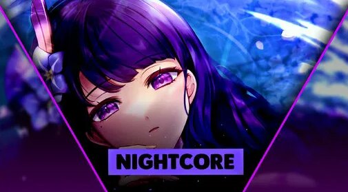 Mona x Slime by Vicineko - Watch online in Yandex video search