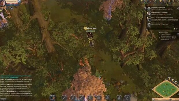 Albion online: Скромный обзор - Смотреть онлайн в поиске Яндекса по Видео