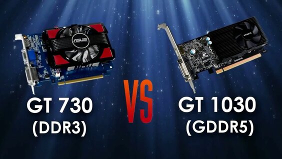 nvidia geforce gt 730 2 gb gddr5 dedicated: 779 video Yandex'te bulundu