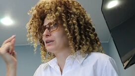 Stepmom Cory Chase & stepsister Molly Jane is hypnotized to fcked by their stepbrother and ...