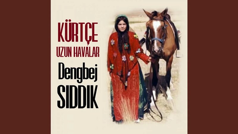 Zeynebe Le - Смотреть онлайн в поиске Яндекса по Видео