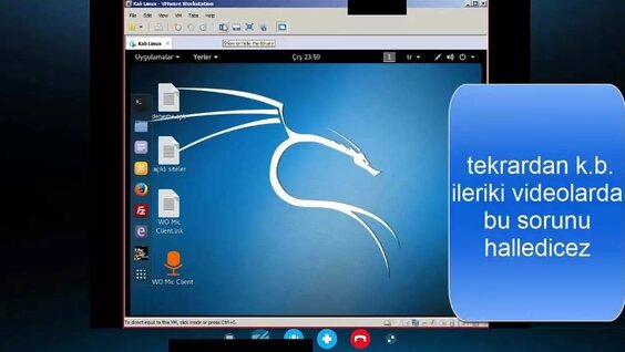linux nedir: 989 video Yandex'te bulundu