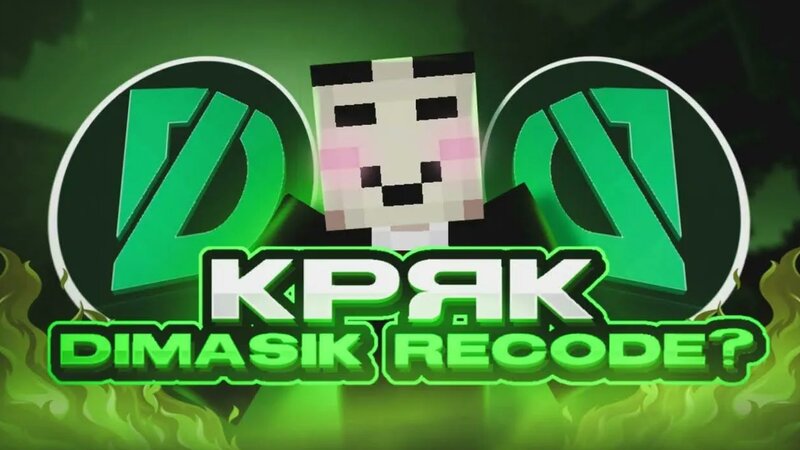 Новый кряк dimasik recode? - Смотреть онлайн в поиске Яндекса по Видео