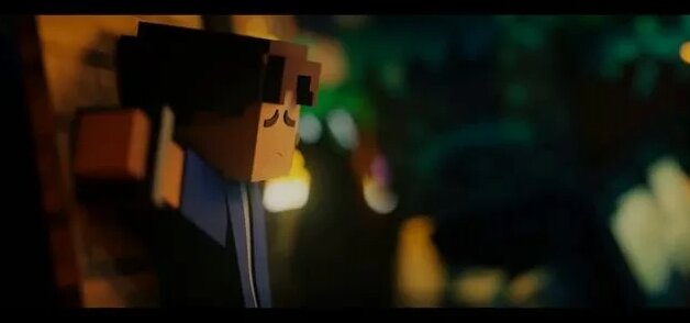 Minecraft - Смотреть онлайн в поиске Яндекса по Видео