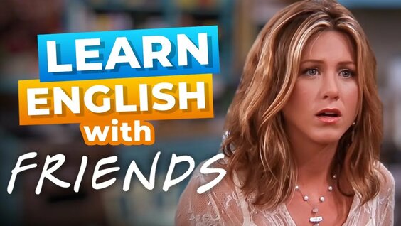 friends english subtitles: 832 video Yandex'te bulundu