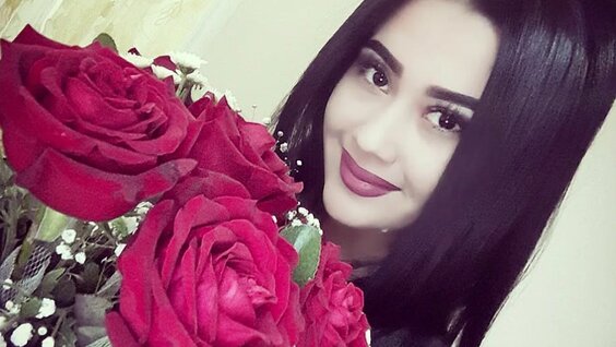 tebii gozel qizlar instagram: 753 video Yandex'te bulundu