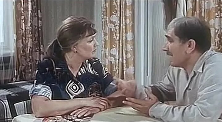 Видео Когда наступает сентябрь. (1975) | OK.RU - Смотреть онлайн в поиске Яндекса по Видео