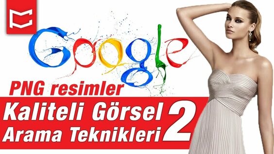 at resimleri görseller: 881 video Yandex'te bulundu