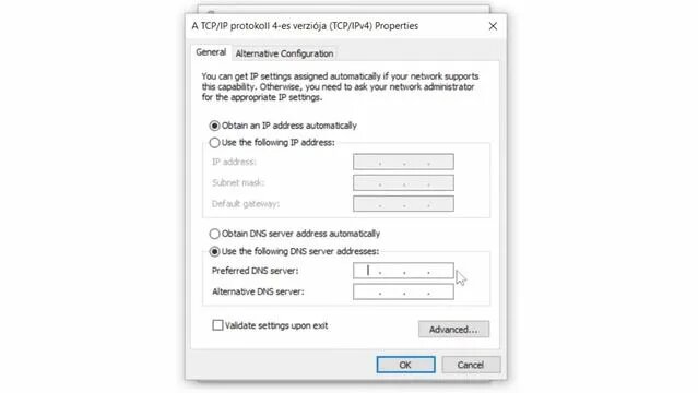 How to FIX 5000 Ping on Discord! (FIX HIGH PING) - Смотреть онлайн в ...