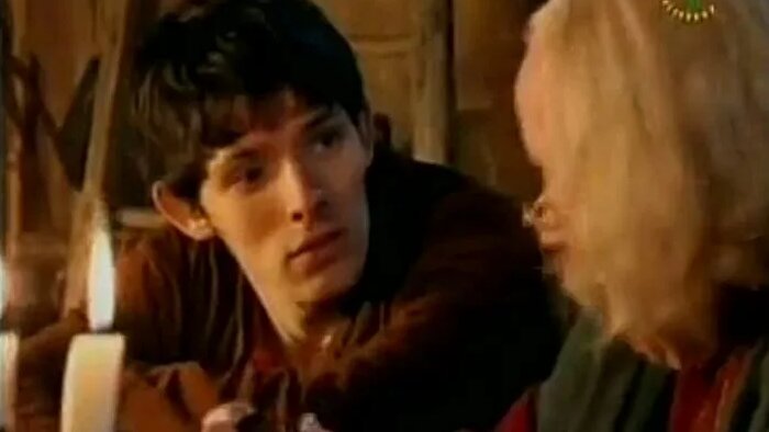 Видео Merlin 12 qism oʻzbek tilida | OK.RU - Смотреть онлайн в поиске ...