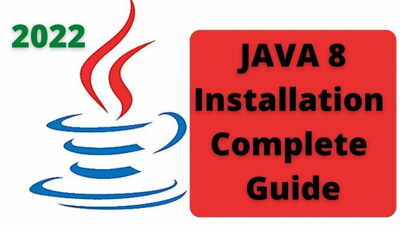 java 8 jdk download: 992 video Yandex'te bulundu