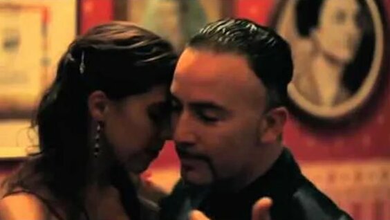 Tango Premium show || Vinee bhabhi best dance ever || Tango live ...