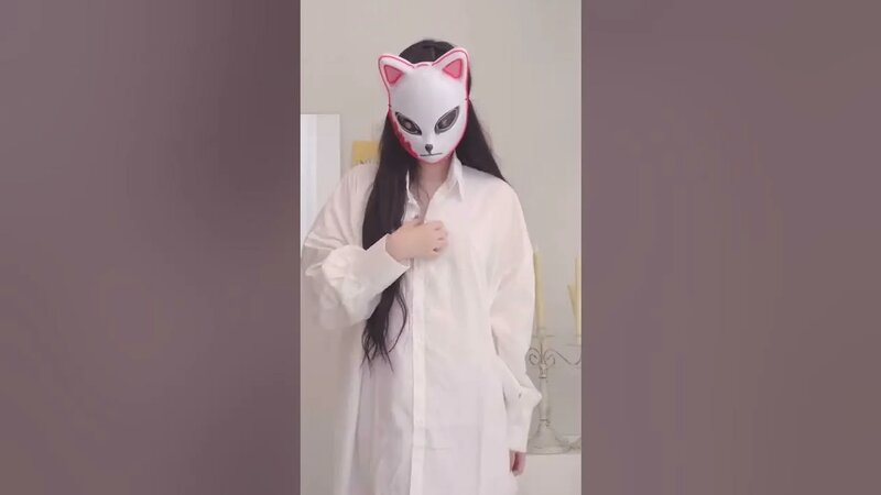 후방주의 눈앞에서 속옷 벗기 직캠 룩북 | No bra lookbook #shorts - Смотреть онлайн в ...