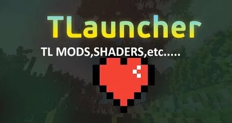 How to install mods, modpacks, resourcepacks, shaders and maps in ...