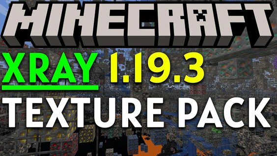 minecraft 1.19 x ray texture: 732 video Yandex'te bulundu