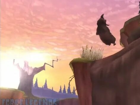 [PS2] Ice Age 2: The Meltdown: Story 100% - Full Game Walkthrough ...