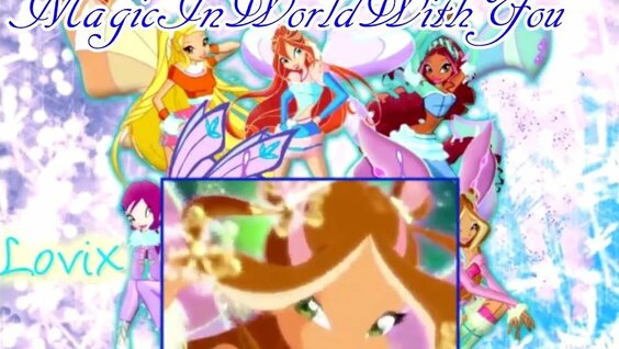 winx lovix: 772 video Yandex'te bulundu