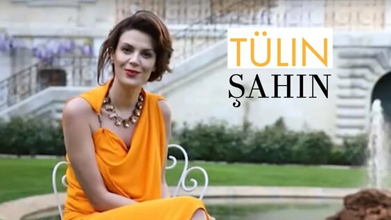 tülin şahin elle: 979 video Yandex'te bulundu