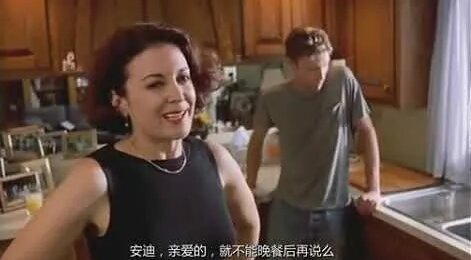 kokep korea: 2 bin video Yandex'te bulundu