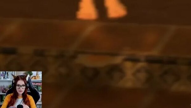 Валера гостер один день из моей жизни 5 ? реакция valera ghoster ...