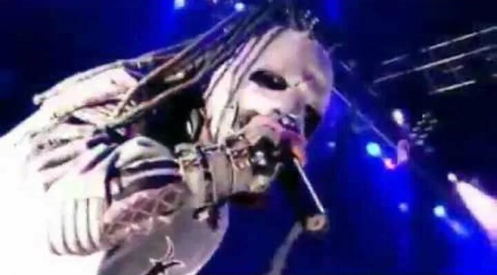 Видео Slipknot Live At London Arena Full Concert 2002 | OK.RU ...