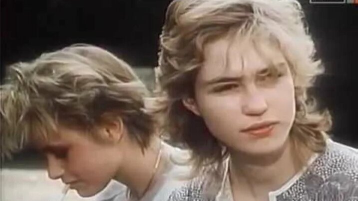 Видео Verbotene Liebe 1989 Full movies | OK.RU - Yandex Video aramada ...