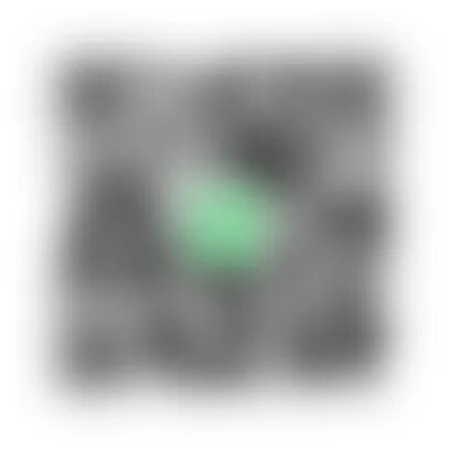 LINE_Movie_1666968317350.mp4 - Смотреть онлайн в поиске Яндекса по Видео