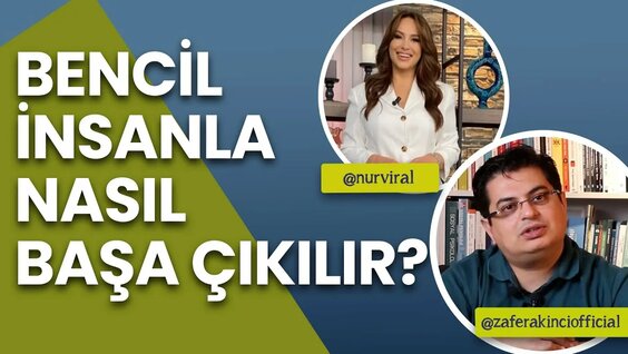 bencil sözler: 850 video Yandex'te bulundu