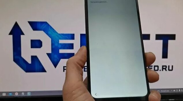 FRP| Samsung A12 "SM-127F/DSN"| Сброс гугла аккаунта| Бесплатный метод ...