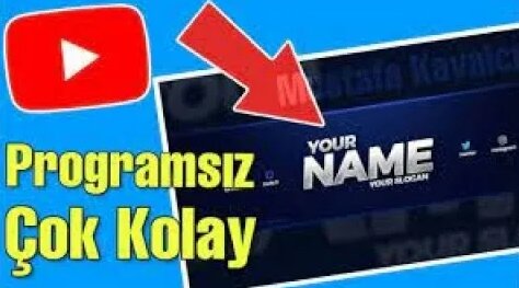 gamer arka plan resmi 4k: 813 video Yandex'te bulundu