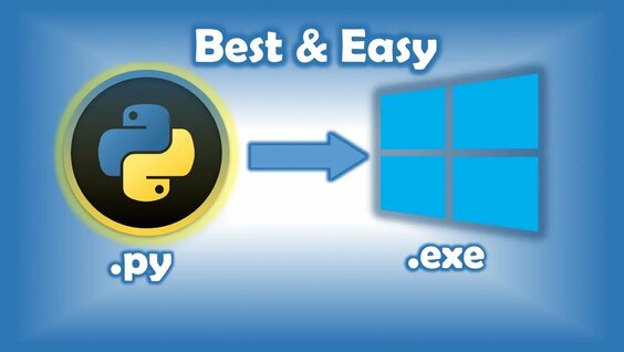 convert +py file to exe program: 865 video Yandex'te bulundu