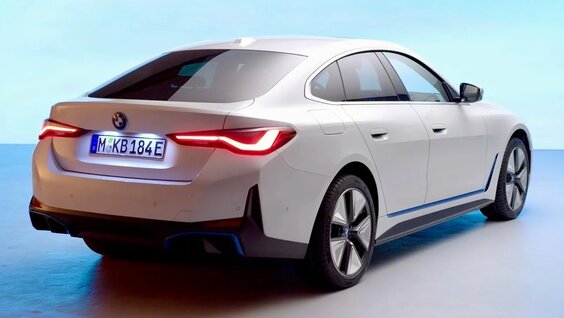 bmw i6: 758 video Yandex'te bulundu