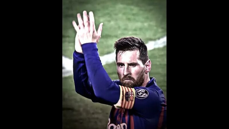 Messi Edit | Instagram Trend Edit | Messi VS Liverpool EDIT - Yandex ...